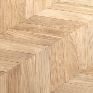 Herringbone - Flooma