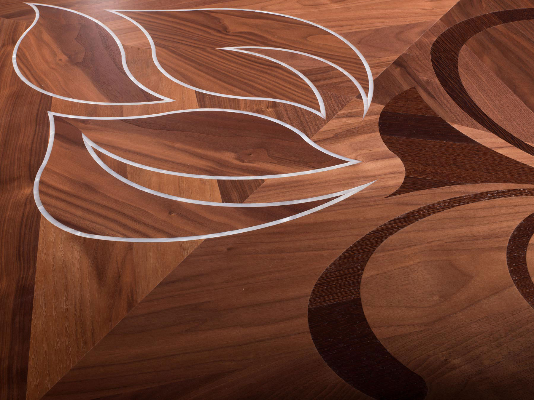 Design Floors| Flooma